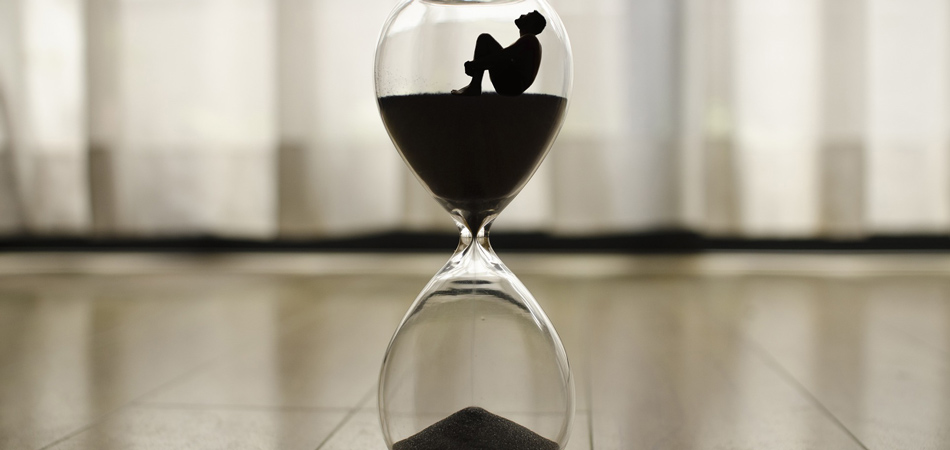 Take the Two Hours Challenge - HandTales