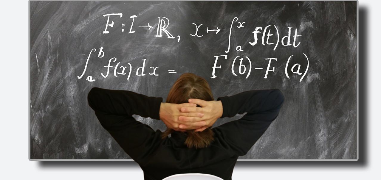 What's Your Formula for Living Your Life Purpose? - HandTales