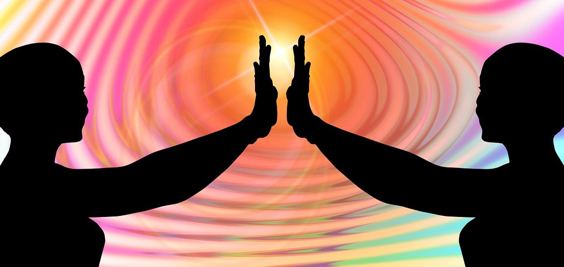 The Healer's Journey from Wounded Healer to Inspirational Communicator ...