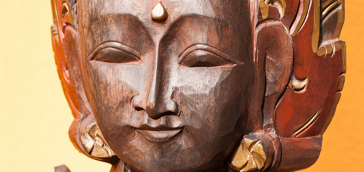 The Third Eye Star - The Seer or the Blind One - HandTales