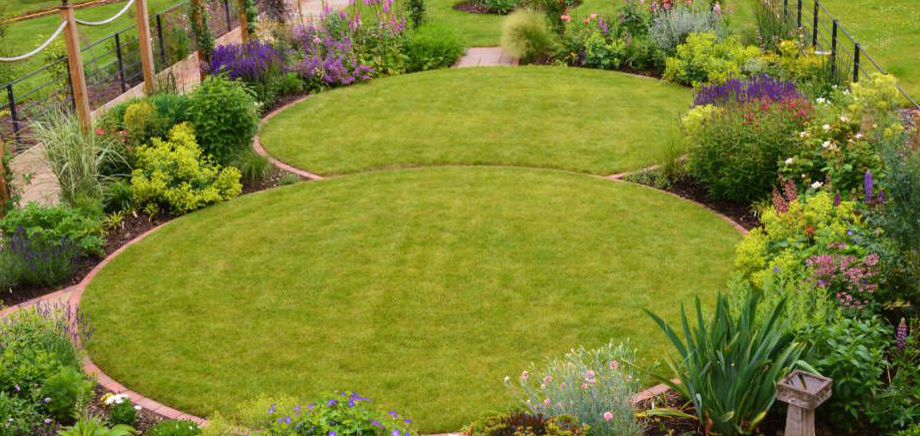 Your Soul Ecology: Tools for Your Life Garden Part II - HandTales