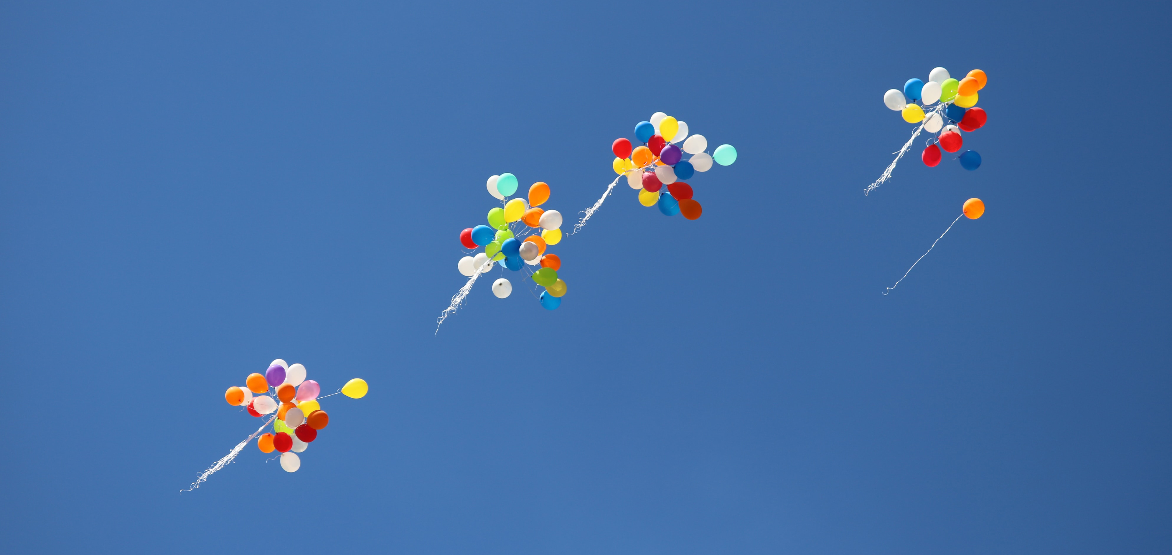 [Part II Your 5 Step Challenge] She Let Go - HandTales