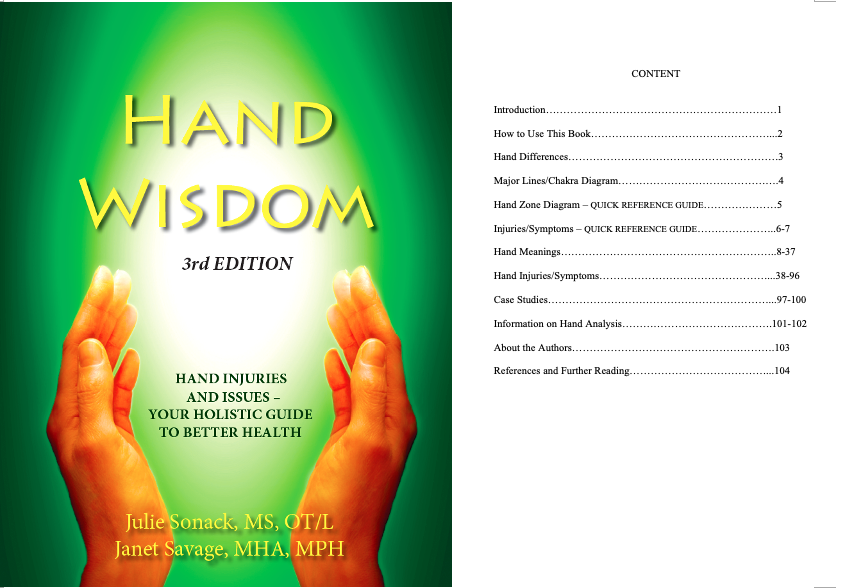 Resources - HandTales